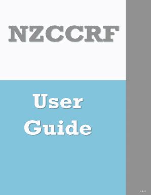Fillable Online The Dashboard Fax Email Print PdfFiller