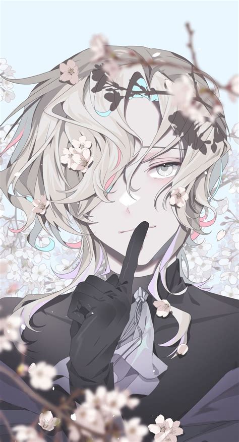 Utsugi Uyu Uyu Utsugi Holostars Image by キ O KIO 3783652