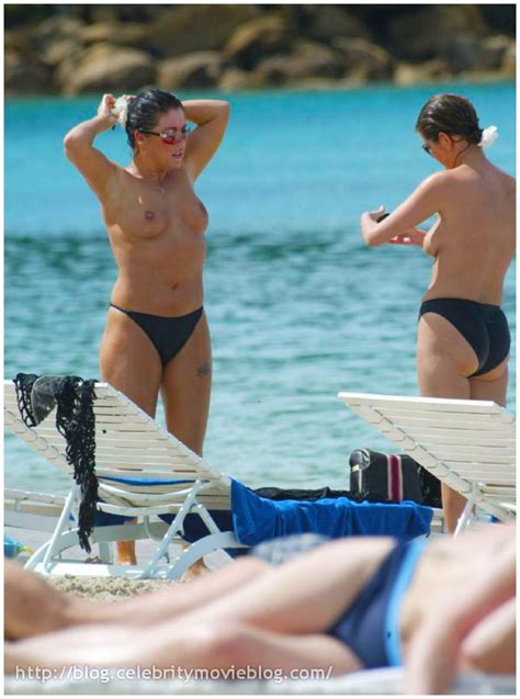 最もセクシーな裸の写真 女性の写真