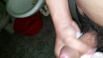 Watch Thu Dam Voi Quan Lot Xxx Videos Mobile Thu Dam Voi Quan Lot Xxx