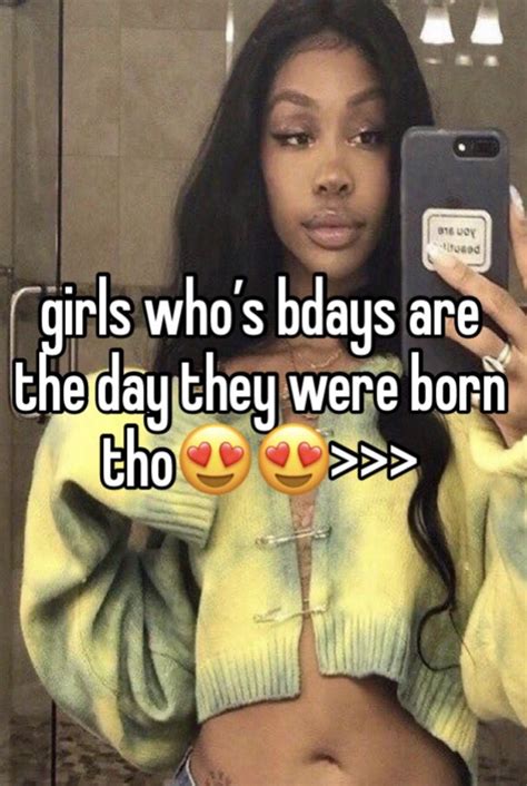 Clueless Come Undone Online Diary Girl Boss Quotes Silly Me