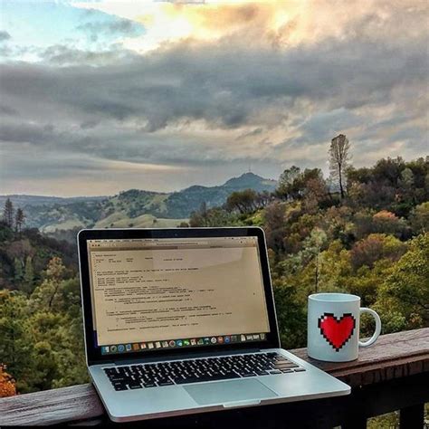 coderlegion code coding coder programming java programmer developer python html css