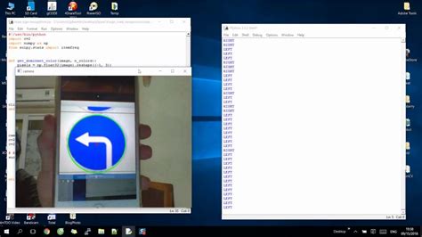 traffic sign detection in csharp emgu cv opencv in net c vb c otosection