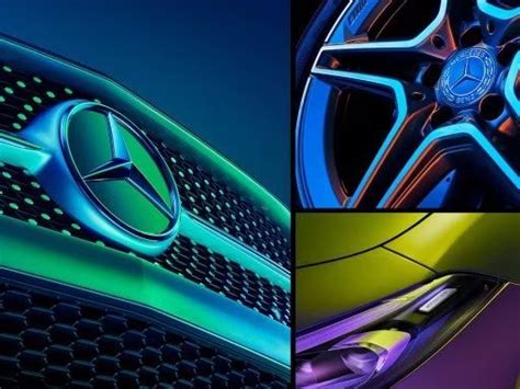 Concessionária Autorizada Revenda Mercedes Benz em Minas Gerais Prodoeste