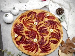 Recettes De Grenadine