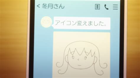 ガンガンpixiv on Twitter RT ice cool anime アイコン変えました 氷属性男子