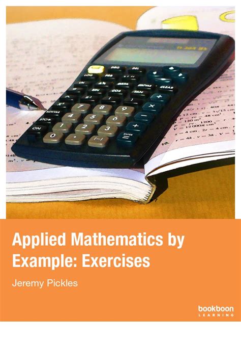 applied mathematics 1 by g v kumbhojkar pdf file beatslasopa