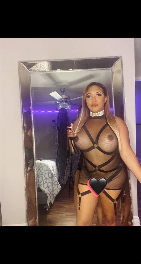 SHEMALE WORLD200K On Twitter RT JessicaxoStarr6 I Like To