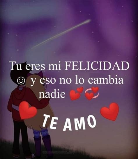 Poema De Amor Para Dedicar A Alguien Especial En Tu Vida I Love My