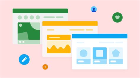 Examples Of Intuitive And Effective Ux Design Bubble
