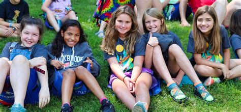 Literotica Summer Camp Telegraph