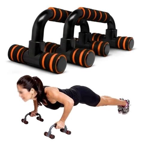 Barz Club Street Workout Como Montar Uma Academia De Calistenia Pra