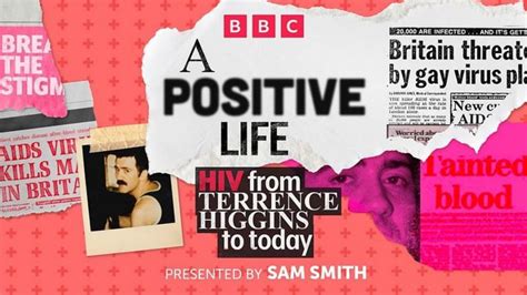 My Dad Wrote A Porno Enters Podcasting Hall Of Fame BBC News