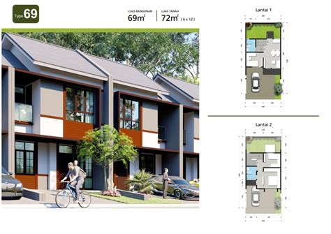 ROYAL SENTRALAND BTP Property Makassar 25