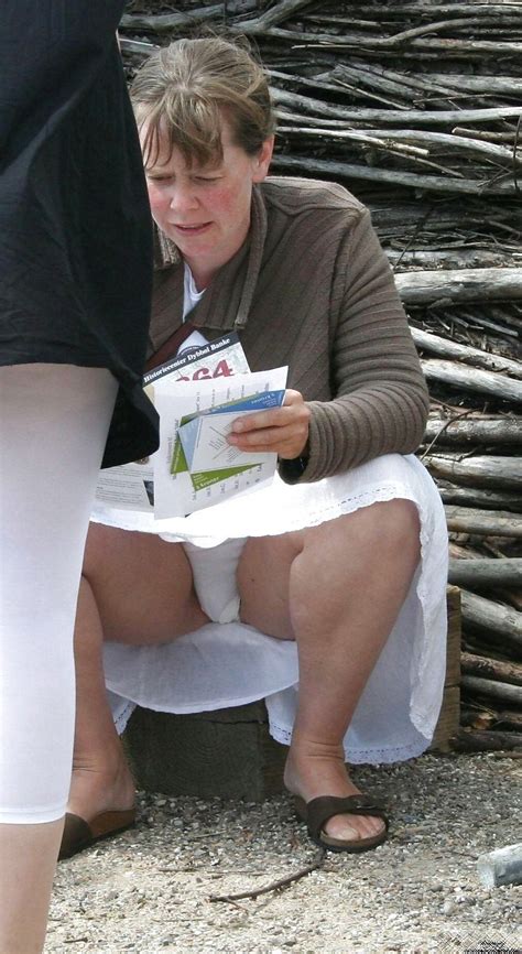 Russian Voyeur Upskirt Pantyhose Free Movies Voyeur Pics