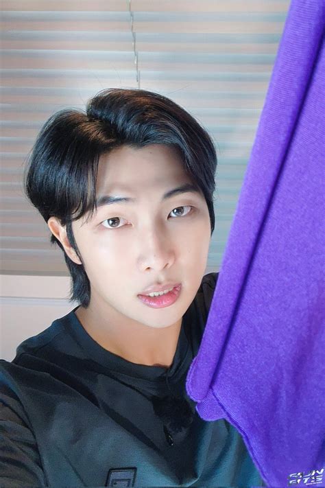 BTS FANCAFE On Twitter Behind Cut 221019 Run BTS 2022 Special