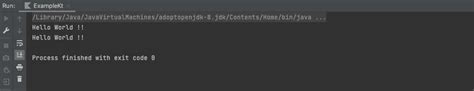 3 Different Ways To Convert A Byte Array To String In Kotlin Codevscolor