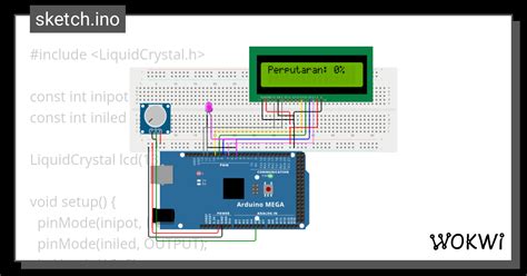 ulin two wokwi esp32 stm32 arduino simulator