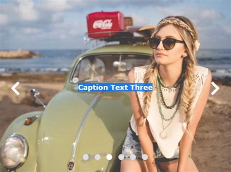 image slider carousel with responsive scaling jquery slider js free jquery plugins