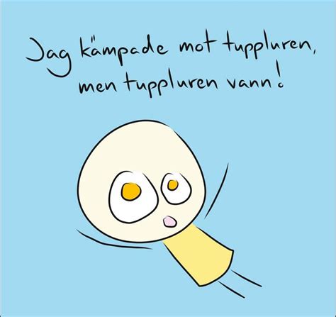Herregud Jag kämpade Citat om lycka Citat om lärande Söta citat