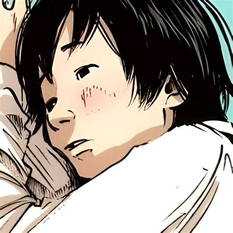 Keisuke Isobe Em Umibe No Onnanoko