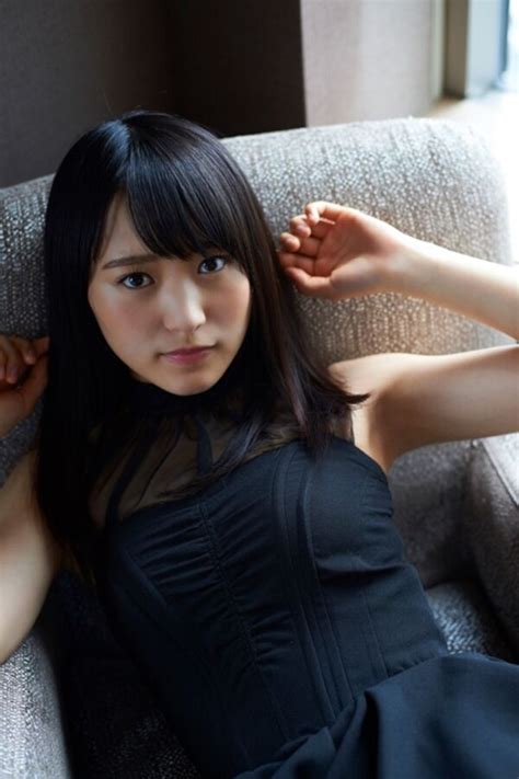 4ページ目 菅井友香エロ画像103枚元欅坂46キャプテンのセミヌードやセクシーなビキニグラビアまとめ 女神ちゃんねる