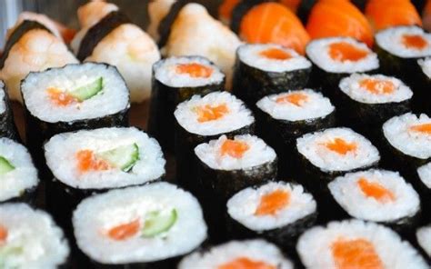 Umami El delicioso 5º sabor Conozcámoslo