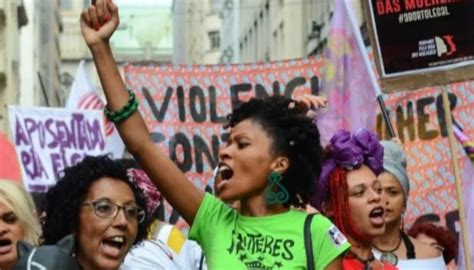 Brasil cai para 78ª posição em ranking mundial sobre igualdade de