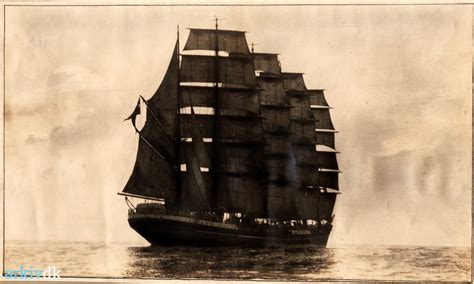 arkiv dk København