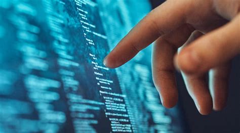 algorithmic complexity vulnerabilities an introduction two six technologies