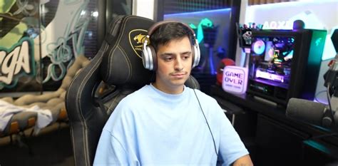 Coringa Foi Um Dos Streamers Mais Assistidos Do Mundo Em Maio