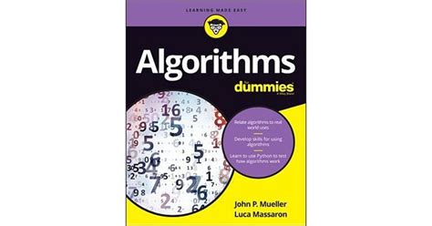 Discover How Algorithms Shape And Impact Our Digital World All Data