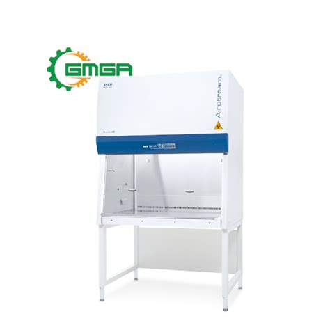 Esco Class Ii Biological Safety Cabinet Cabinets Matttroy