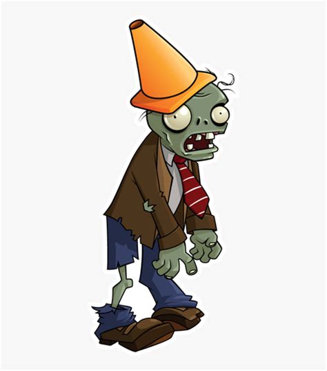 Plants Vs Zombies Png Transparent Png Transparent Png Image Pngitem