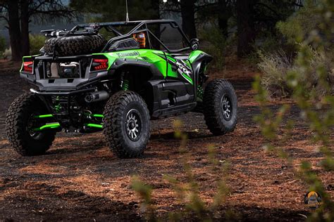 Faq Royal Blue Offroad Rentals
