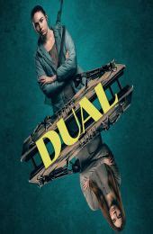 Dual Trailer Kritik Zum Film TV TODAY