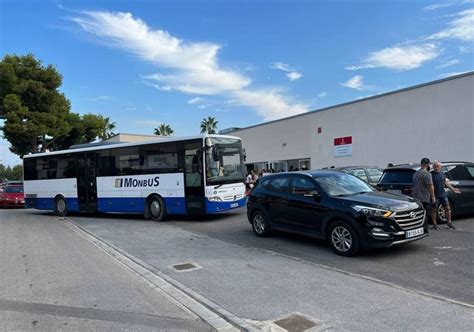 Qué ha pasado HOY en Valencia Alicante y Castellón Las 5 noticias