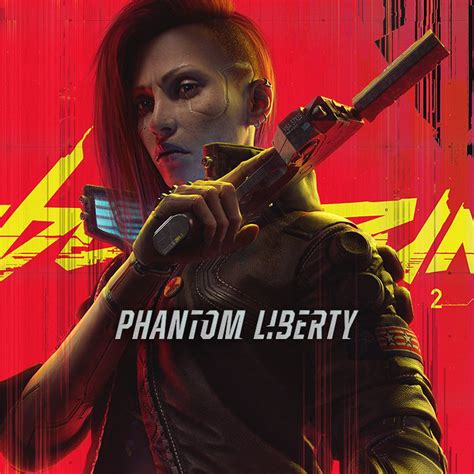 Cyberpunk Release Tiem Store Emergencydentistry