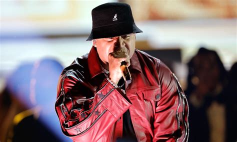 Hip Hop 50 Grammys Tribute Features LL Cool J And More