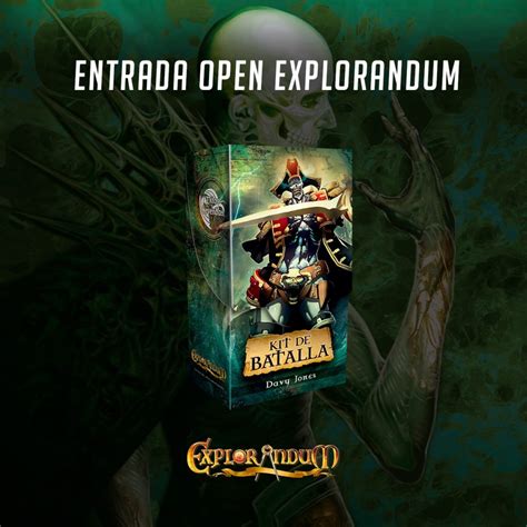 Open Explorandum Mitos Y Leyendas TCG