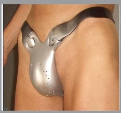 Cuckoldking Tumblr Tumbex