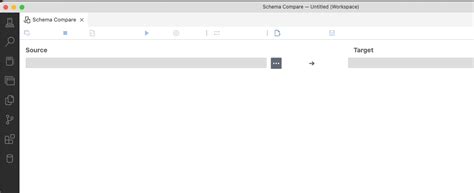 Modelview Toolbar Text Unreadable In Light Mode Issue
