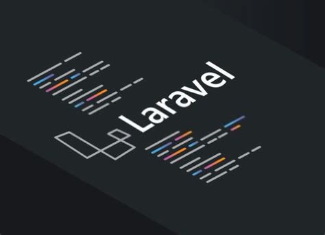 reasons why laravel is the best php framework for 2022 remoteface