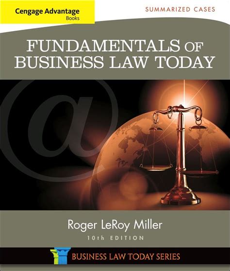 Digital Fundamentals 11th Edition Pdf Free