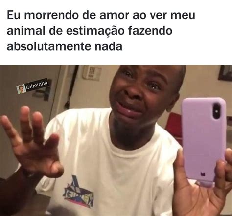 Quando a pessoa começa a contar coisas da vida dela que você já sabia