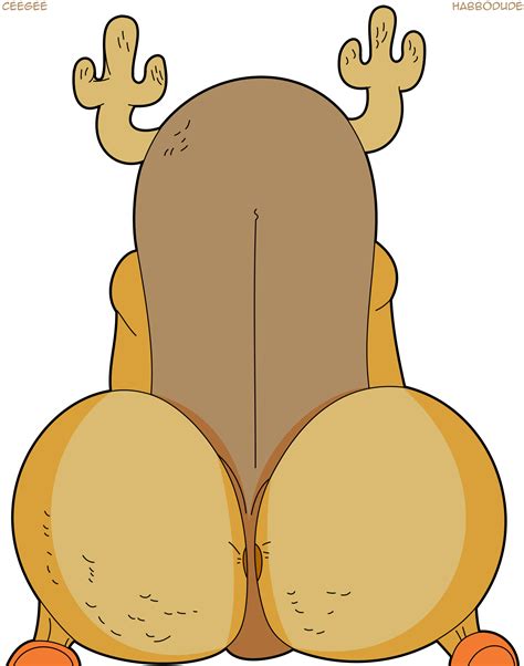 Rule 34 1girls 2022 Anthro Anus Ass Big Butt Bottom Heavy Brown Anus Brown Body Bubble Butt