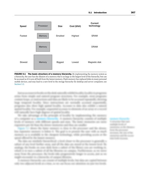 solution ebook computer organization and design the hardware software