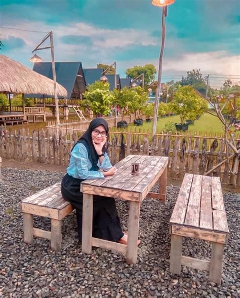 Rekomendasi Tempat Nongkrong Di Jakarta Yang Hits Dan Kekinian Hot