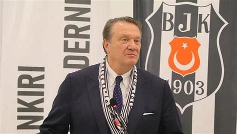 Hasan Arat Kimdir Kaç Yaşında Nereli Hasan Arat ın Hayatı ve Kariyeri