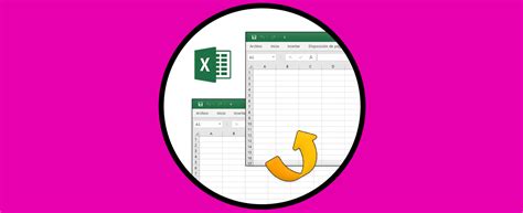 C Mo Copiar Una Hoja De Excel A Otro Excel Solvetic